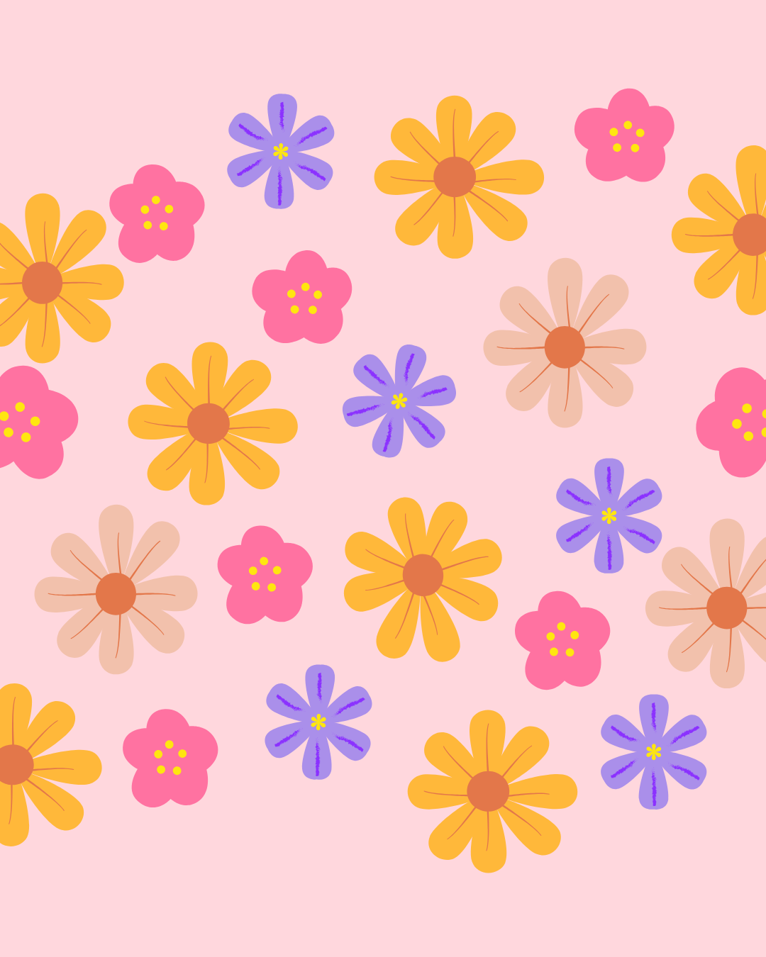 Spring Cleaning ReStore Donation Checklist - Northern Ocean Habitat for ...